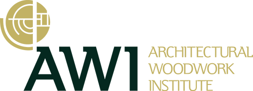 Corporate Woodworking - AWI Certified Architectural Millwork